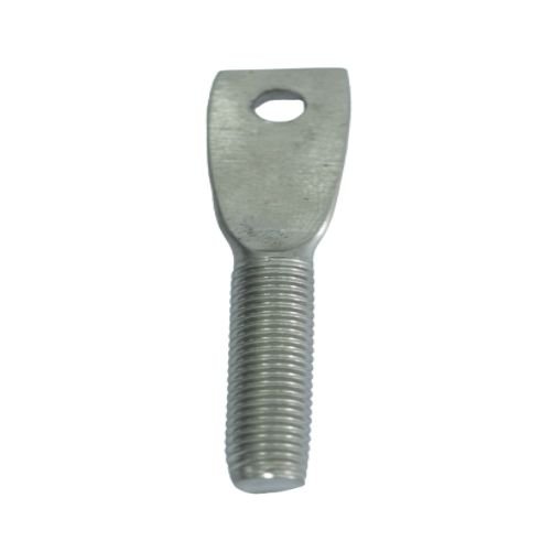 Flate Head Bolt – BBM Building Materials Trading LLC