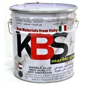 Marble Glue – BBM Building Materials Trading LLC