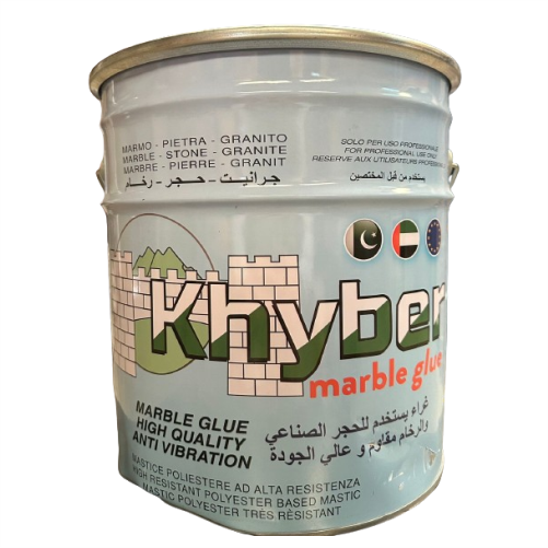 Marble Glue – BBM Building Materials Trading LLC