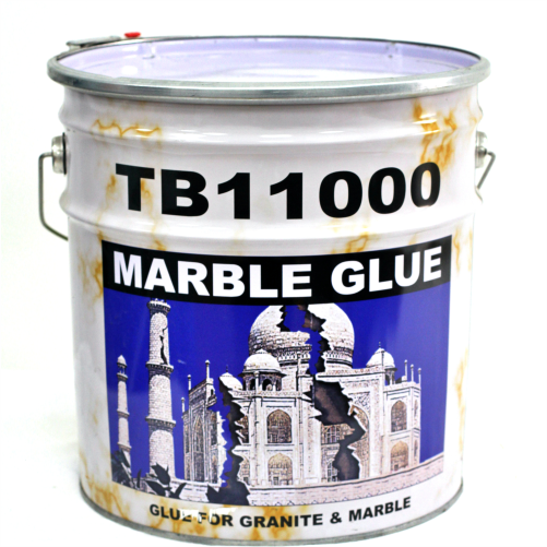 Marble Glue – BBM Building Materials Trading LLC