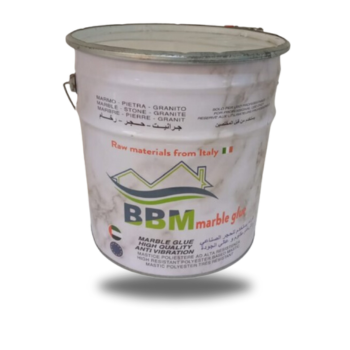 Marble Glue – BBM Building Materials Trading LLC