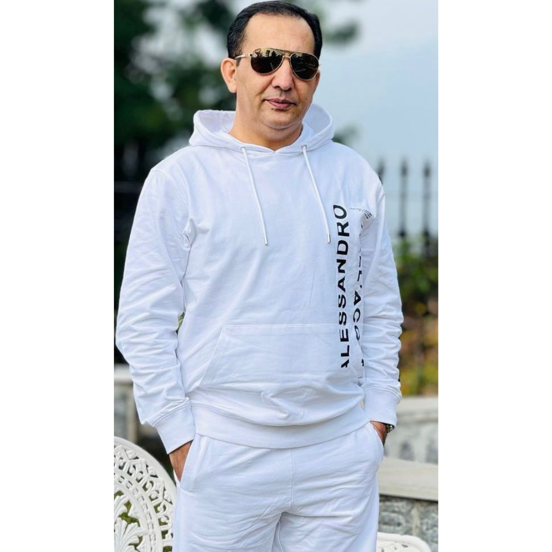 About Us – BBM Building Materials Trading LLC